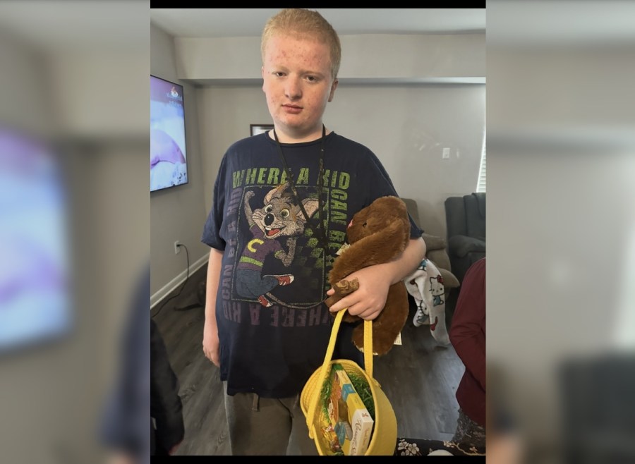 Henrico family mourning 16-year-old killed in DUI hit-and-run