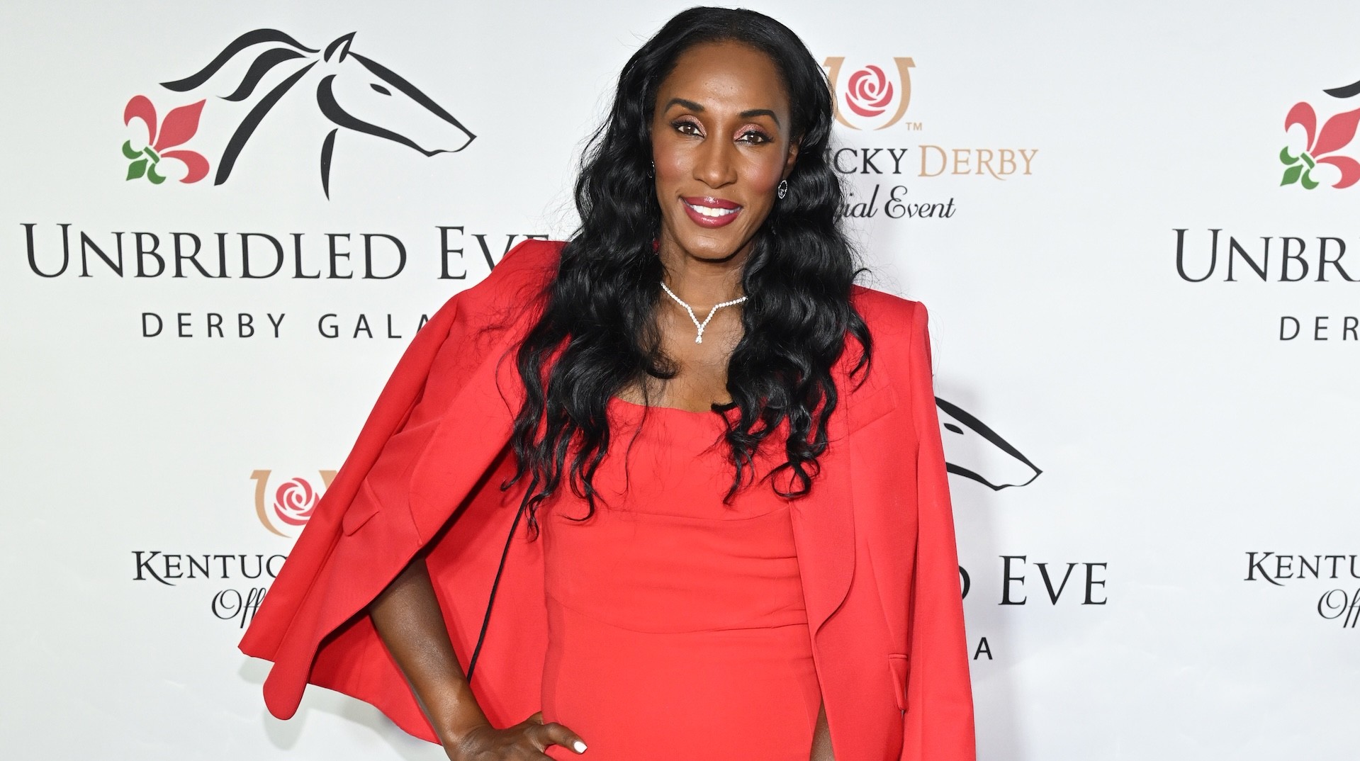 Lisa Leslie to be honored with statue outside of Crypto.com Arena