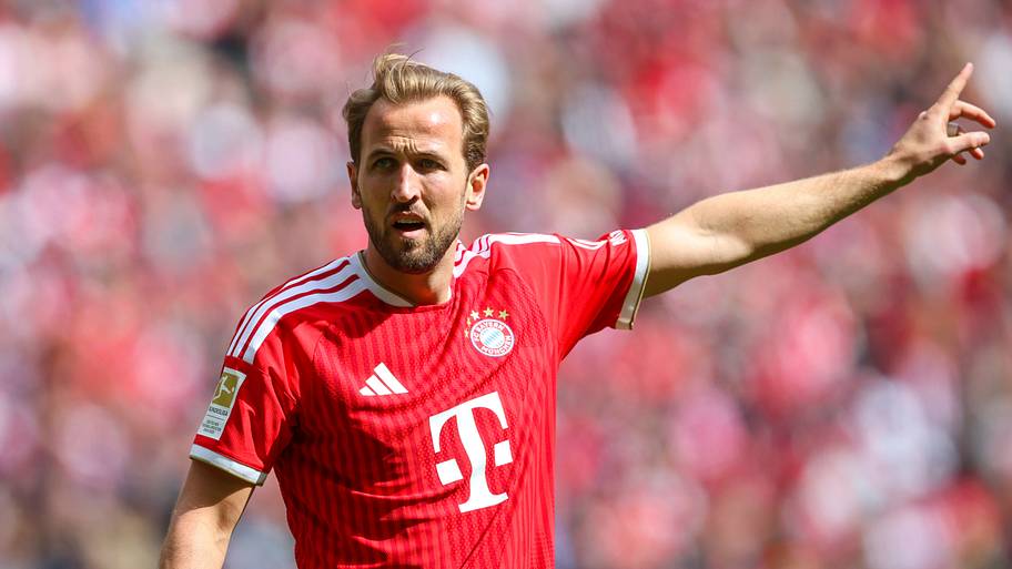 Transfer rumors: Man Utd close on Tonali; Palmer eyes rival Premier ...
