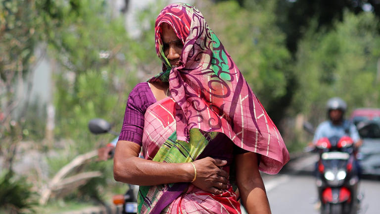 IMD issues yellow alert for Bengaluru till Friday amid rain ...