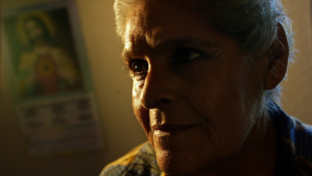 Navigating cancer care with heart and hope