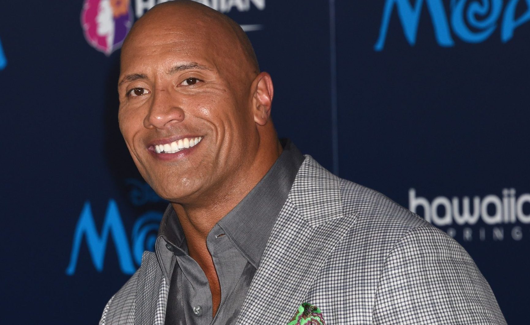 Celebrities who became more famous for their personality than their ...