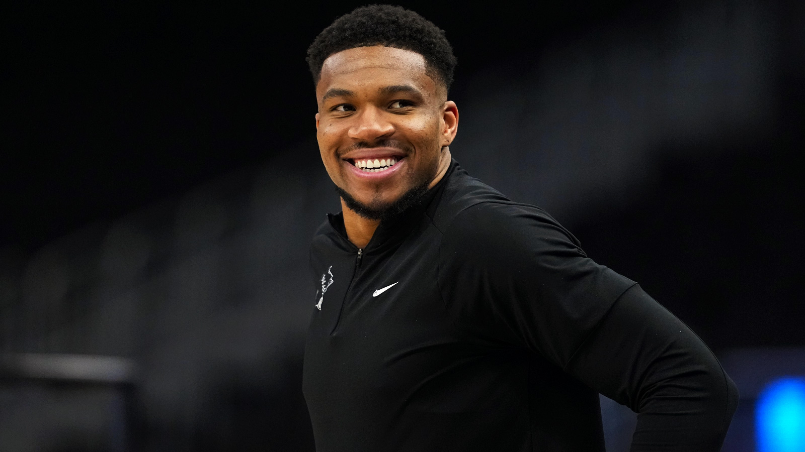 Bucks’ Giannis Antetokounmpo drops eye-opening tease about future, but ...