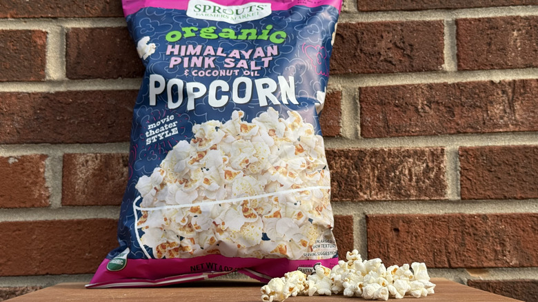 12 snacks to buy and 7 to skip at Sprouts Farmers Market