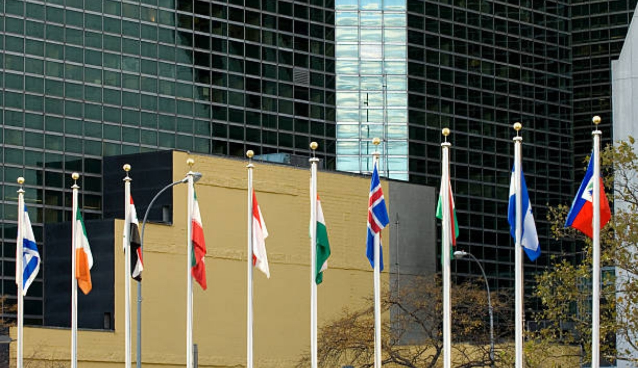 11 countries often listed with high average IQ scores