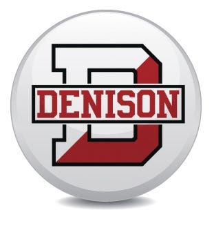 No. 1 Denison wins 44th straight game, advances to College World Series
