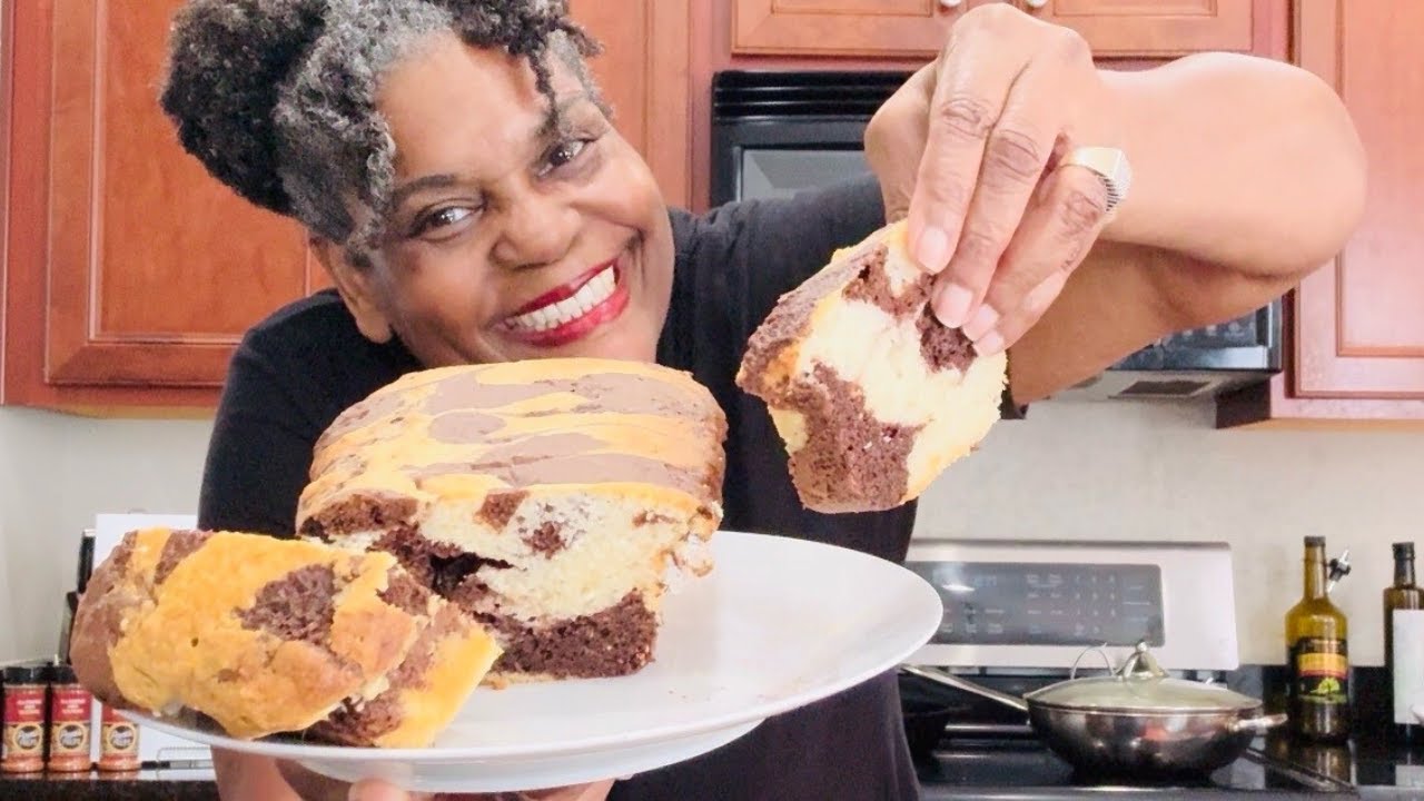 Easy 2 ingredient recipe no yeast no yogurt