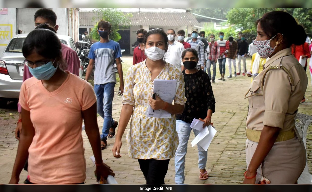 JEECUP admit card 2026 expected today: Check steps to download here