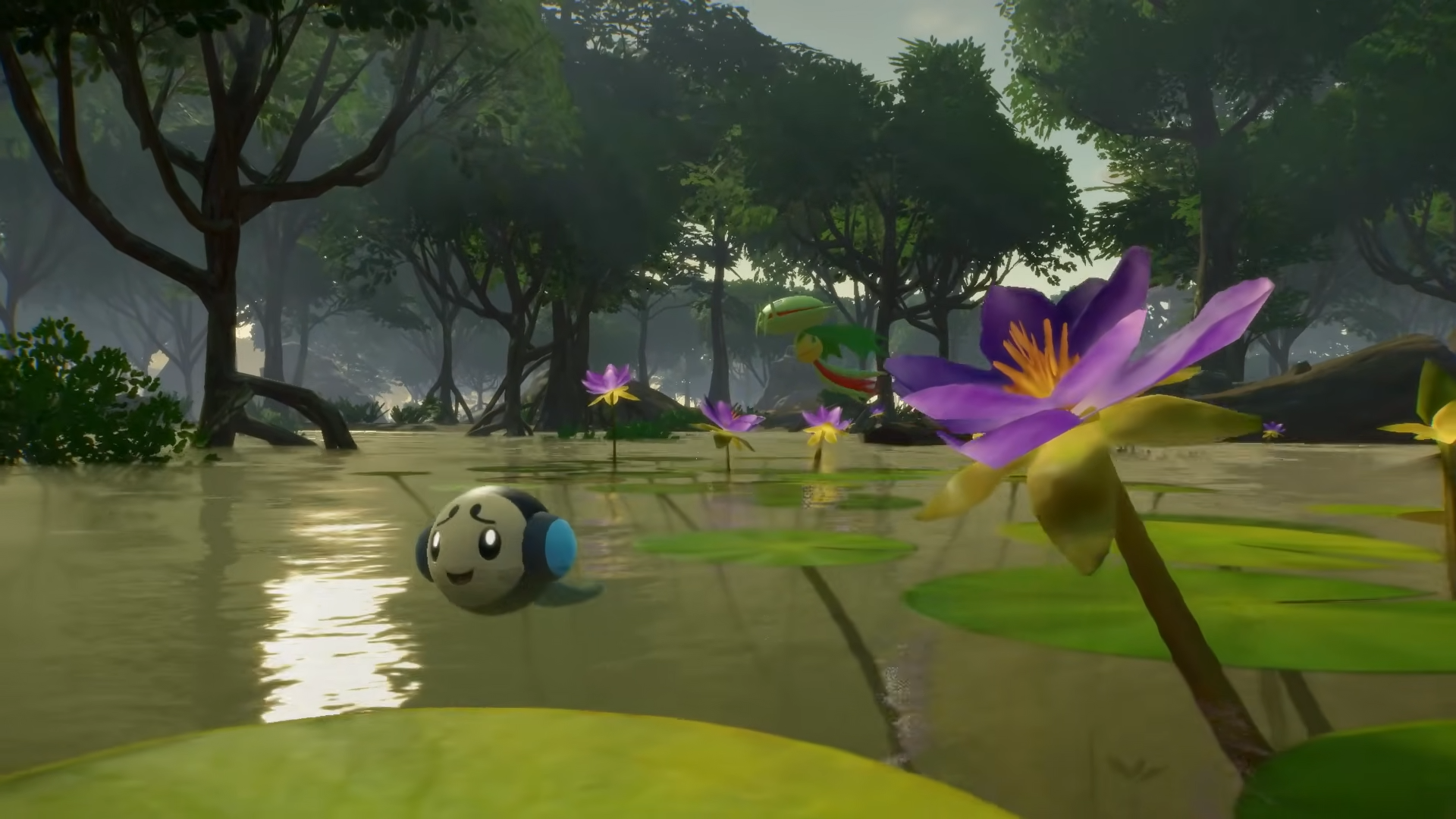 Pokémon Winds & Waves pre-order price already has everyone angry