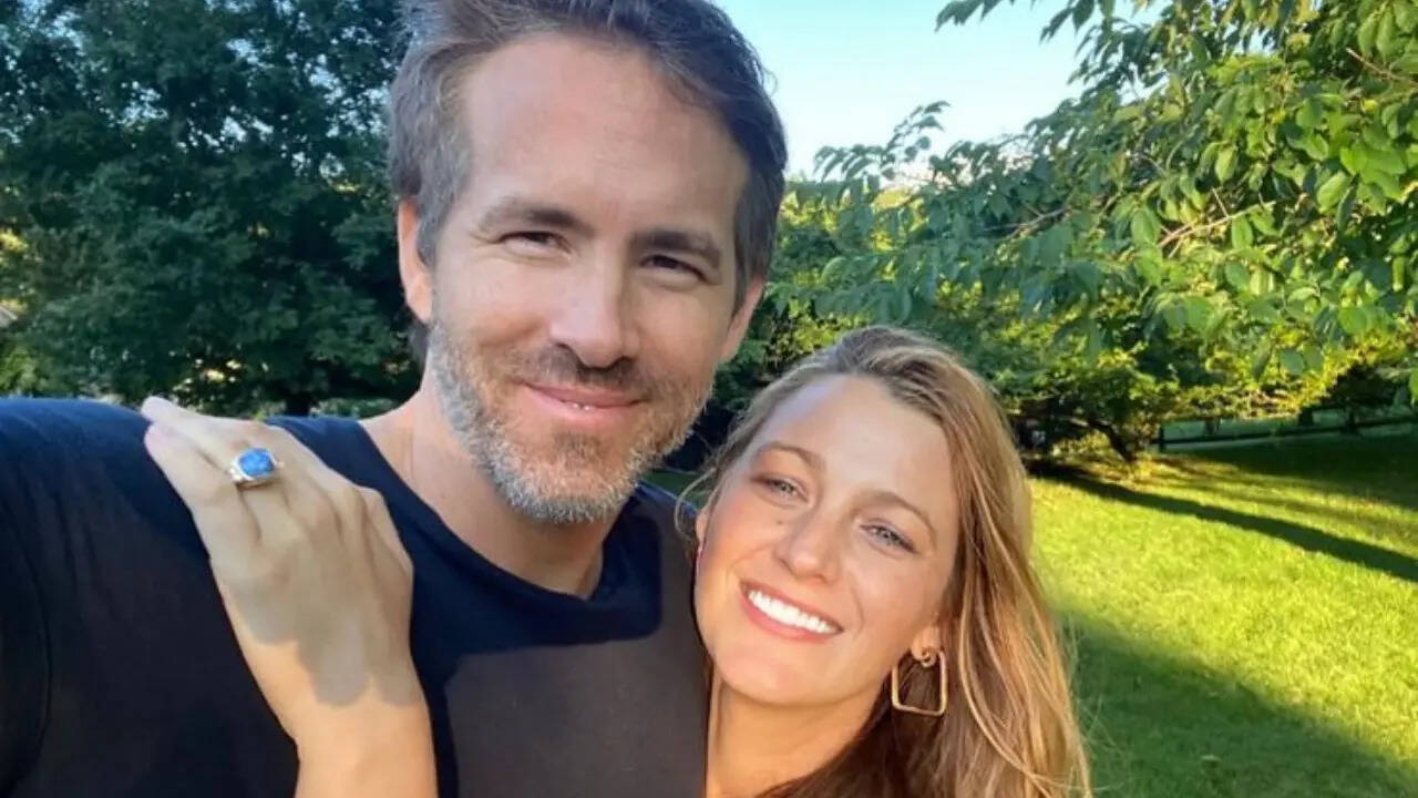 Hollywood couples who fell in love on the set: From Tom Holland-Zendaya ...