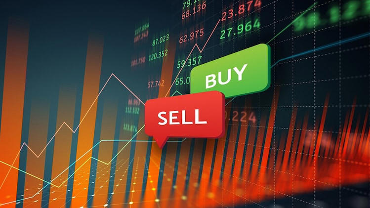 Motherson, Apollo Hospitals, Manappuram: Stocks to trade—check target ...