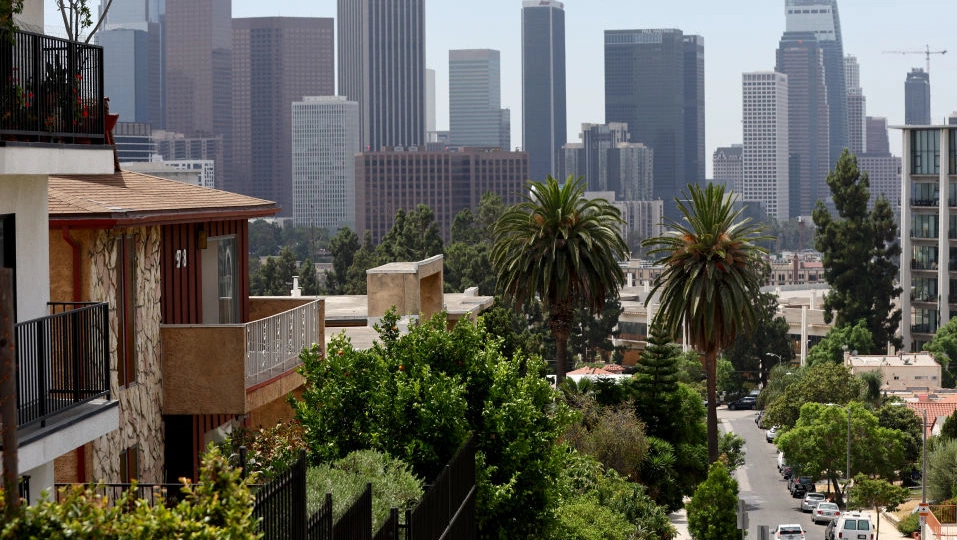 State tax shifts and migration trends reshape US wealth map