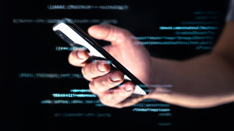 How to know if someone is tracking your Android phone: 7 signs to look ...