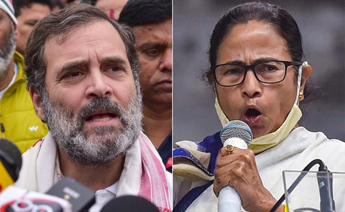 Mamata Banerjee hits INDIA reset button after Bengal poll rout. What next?