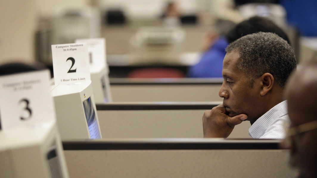 Master the art of ATS-friendly resumes
