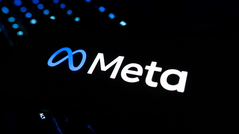 5 major companies owned by Meta