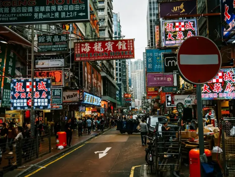 CTF Life unveils Hong Kong’s first BNP Paribas-linked indexed universal ...