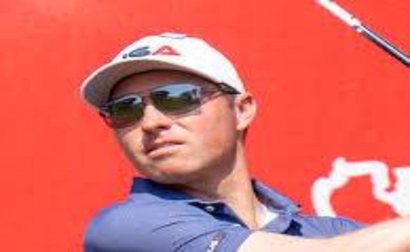Ben Griffin Reveals Shocking PGA Tour Expenses Is Pro Golf More ...