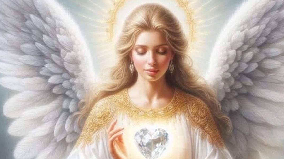 6 forgotten traditions people once used to reach their guardian angels