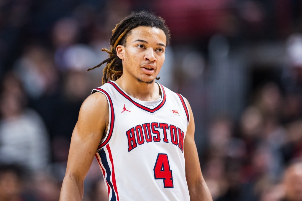 Bucks linked to tremendous point guard in NBA draft