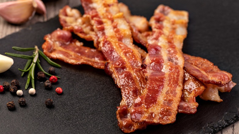 How long to cook bacon for perfect results every time