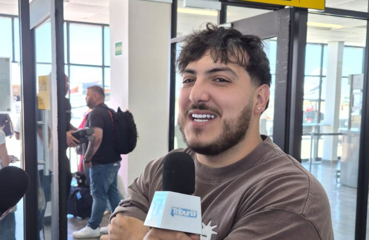 Grupo Frontera llega a Hermosillo: prometen una noche espectacular en ...
