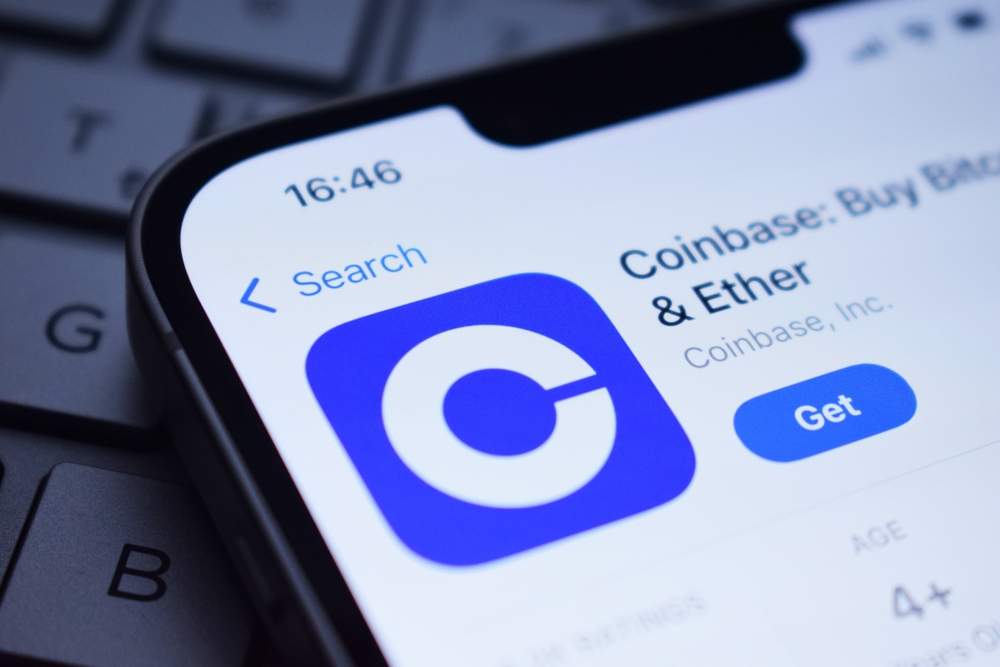 Coinbase to cut 700 jobs as CEO Brian Armstrong pushes AI 'one-person ...