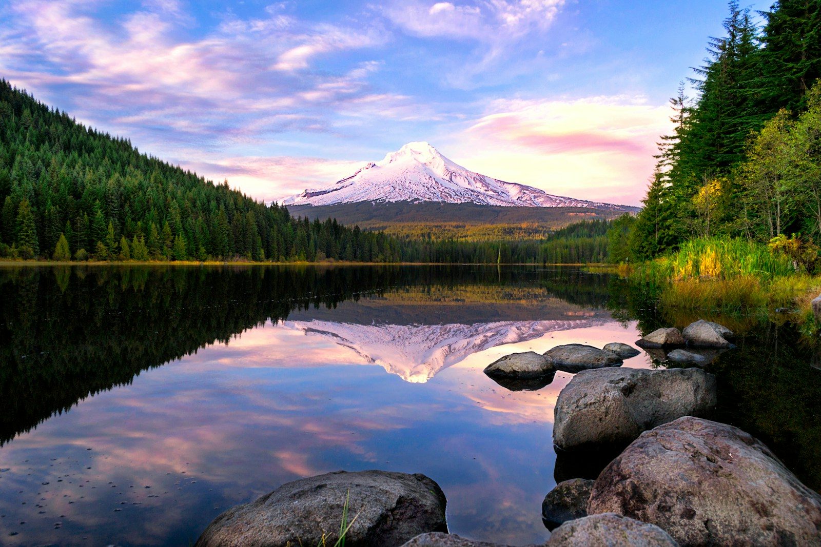 8 things travelers should know about the ancient Oregon cave discovery