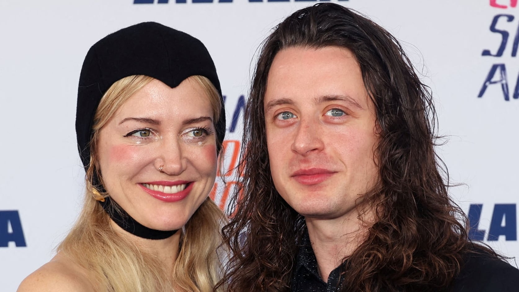 Rory Culkin welcomes first child with girlfriend