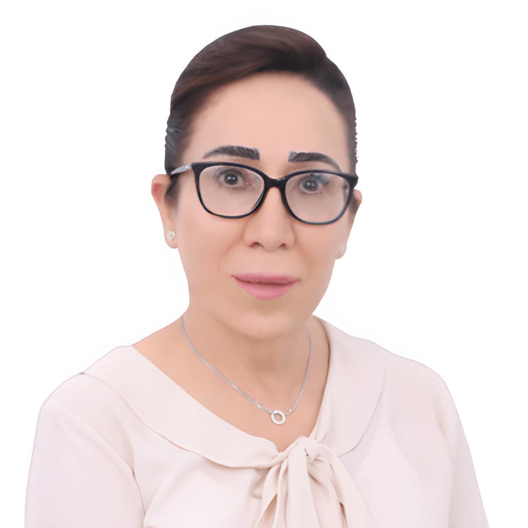 Weight loss pills: Do they really work? UAE doctors explain GLP-1 ...