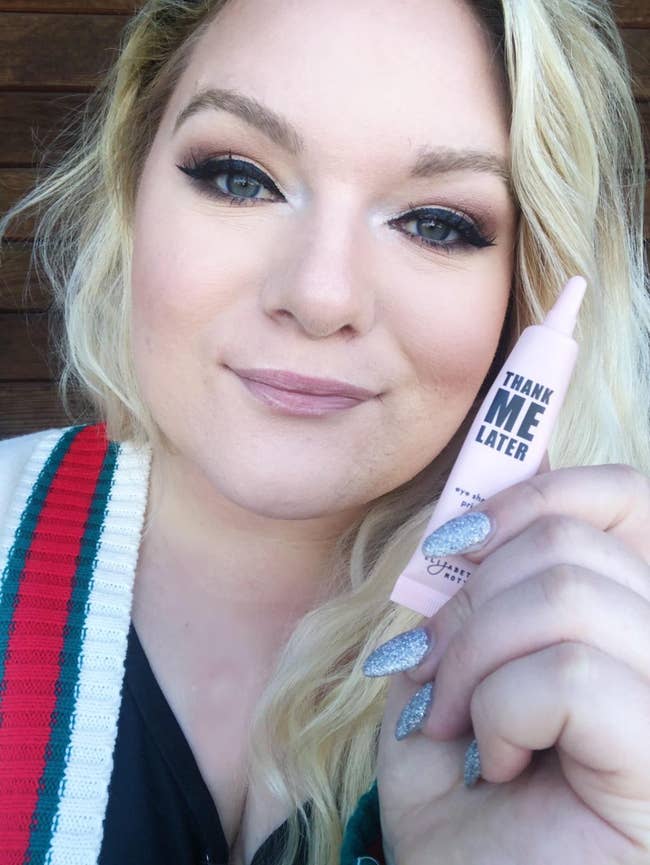 27 sweat-proof makeup products reviewers swear actually work