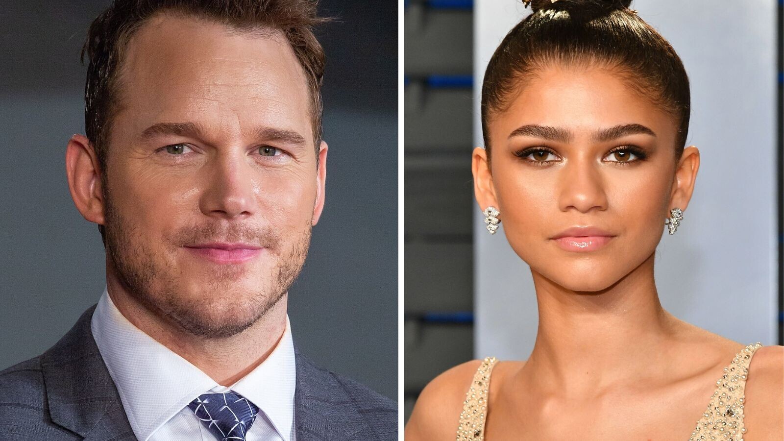 15 people who got famous sooner than you remember