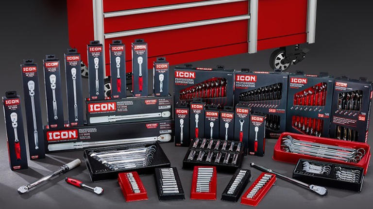 5 hand tool brands with better warranties than Craftsman