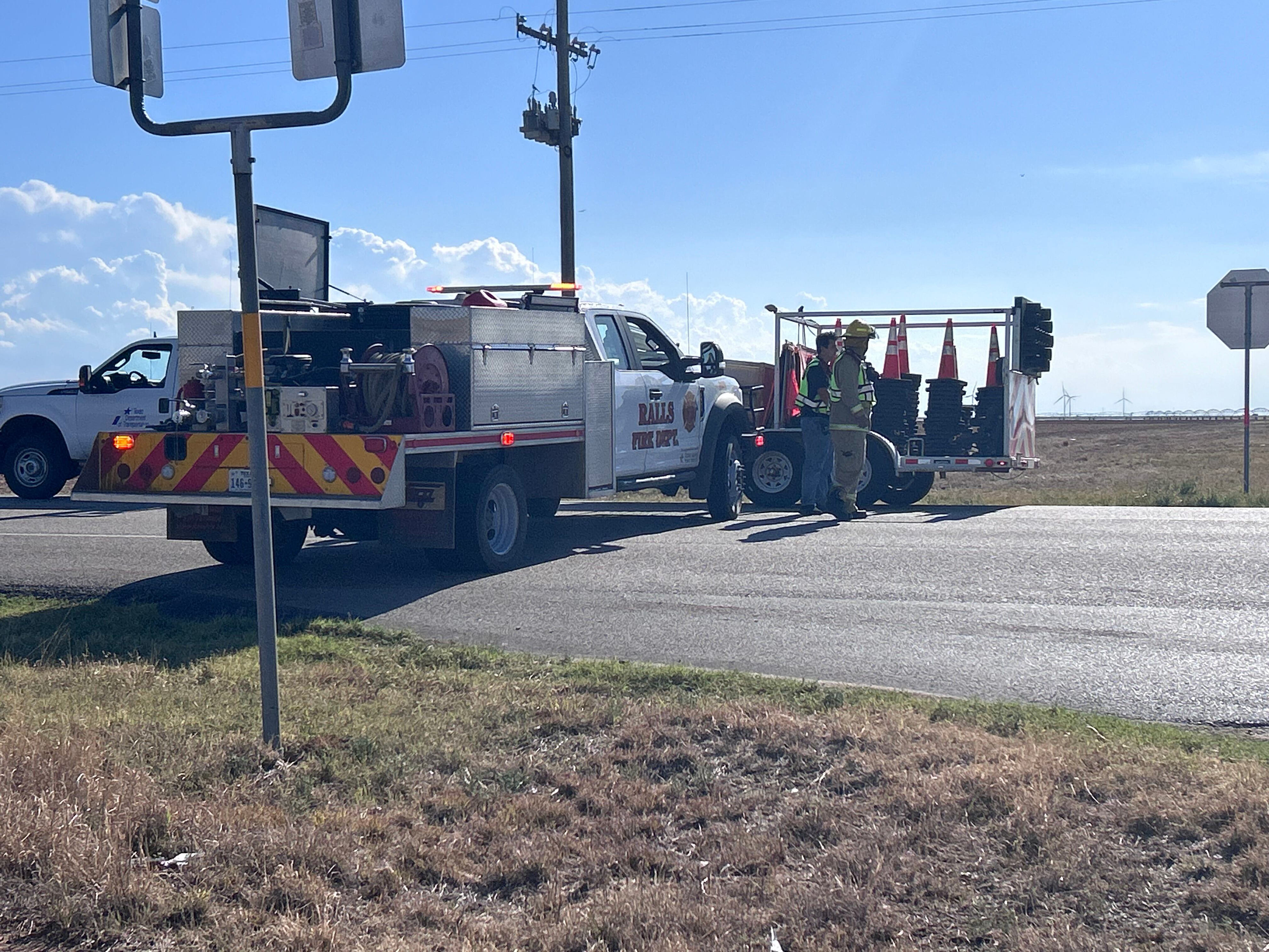 Floyd County Sheriff’s Office says suspect fired at officers and died ...