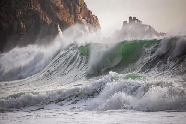 Green focus: How have the local elections affected climate action?