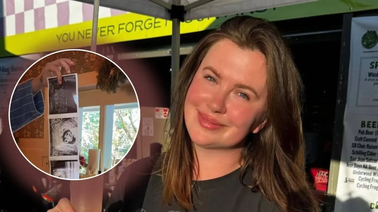 Alec Baldwin's daughter, Ireland, announces her second pregnancy; wins ...
