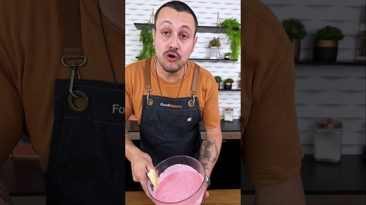 ¡Haz muuuuchos helados con 1 sobre de bebidas en polvo! #receta #postre ...