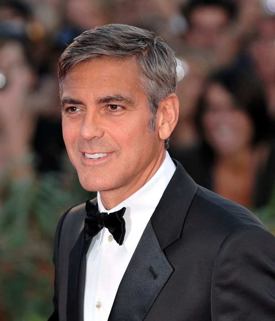 Celebrities who became more successful after leaving television