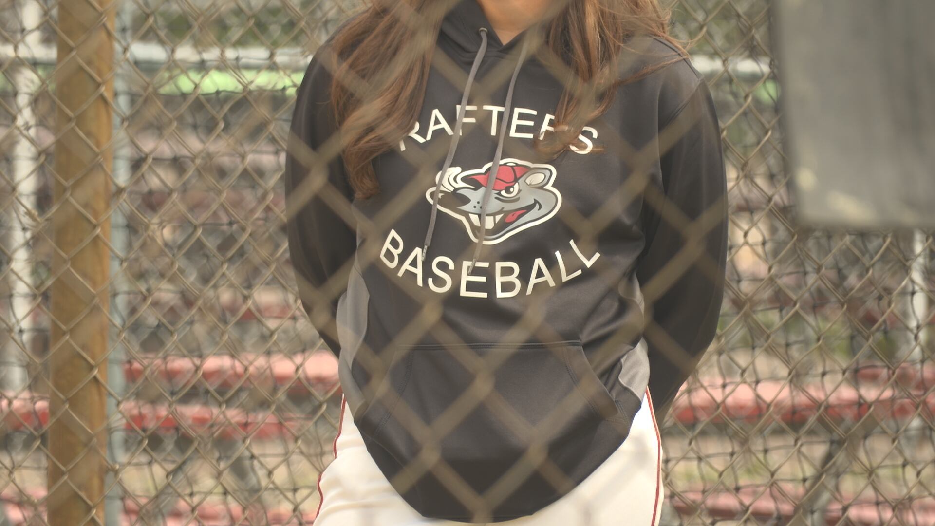 Wisconsin Rapids Rafters host families welcome college athletes for ...