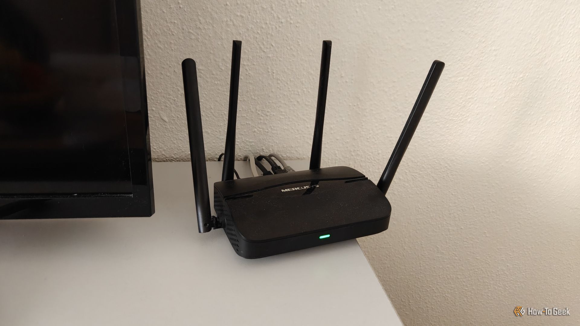 8 devices in your home that really shouldn't be on Wi-Fi