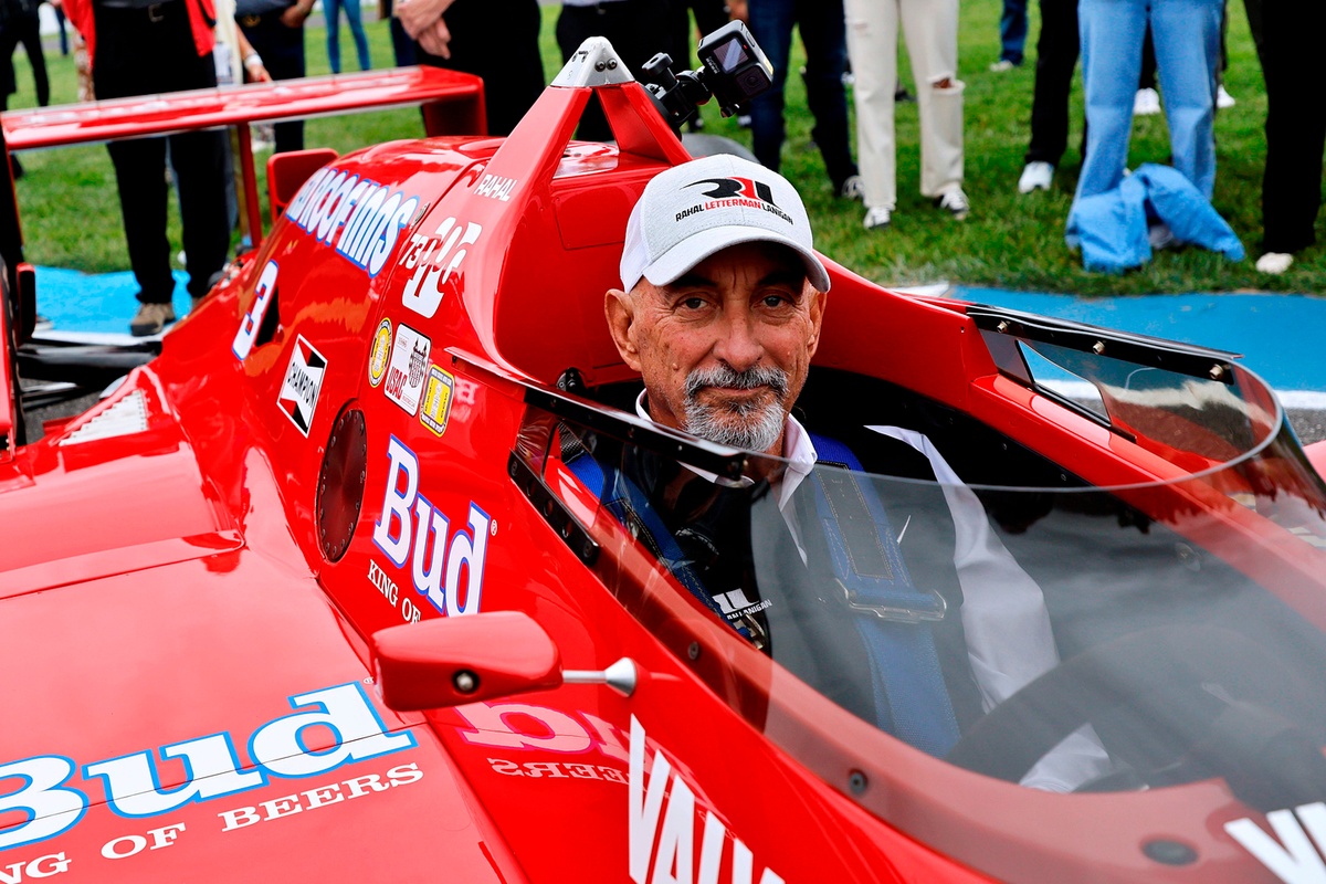 Why IndyCar should rethink its post-Indy 500 schedule