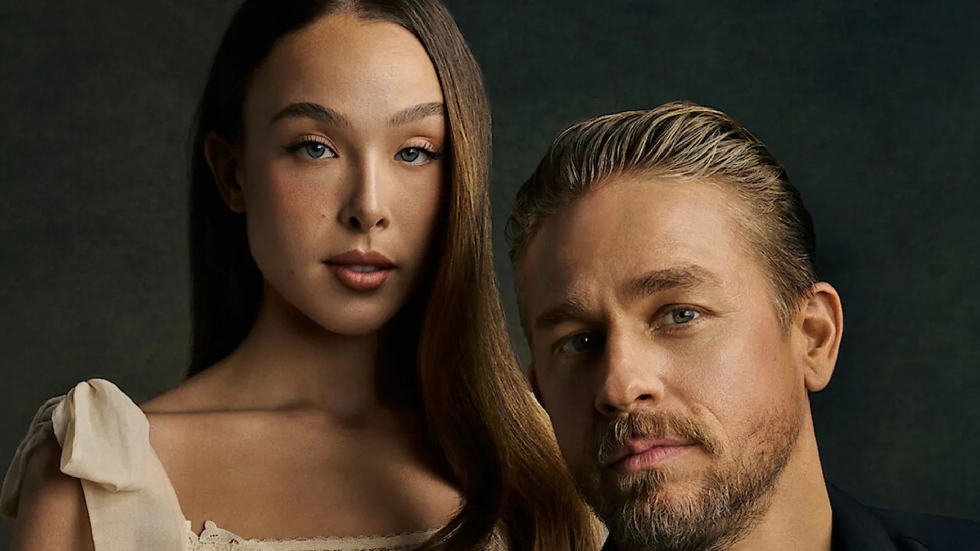 Netflix’s next true crime drama from Ryan Murphy is even scarier for ...
