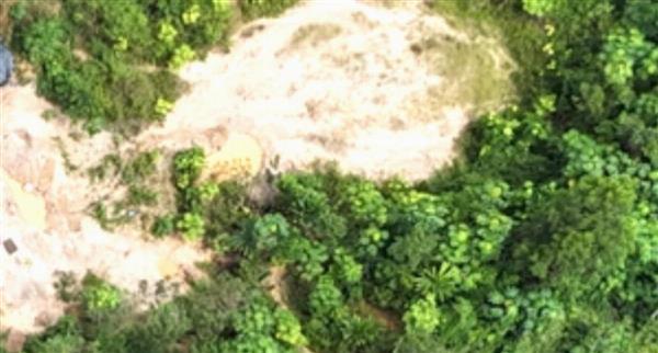 Desert Metals extends Tiogo gold anomaly with soil sampling at Tengrela ...