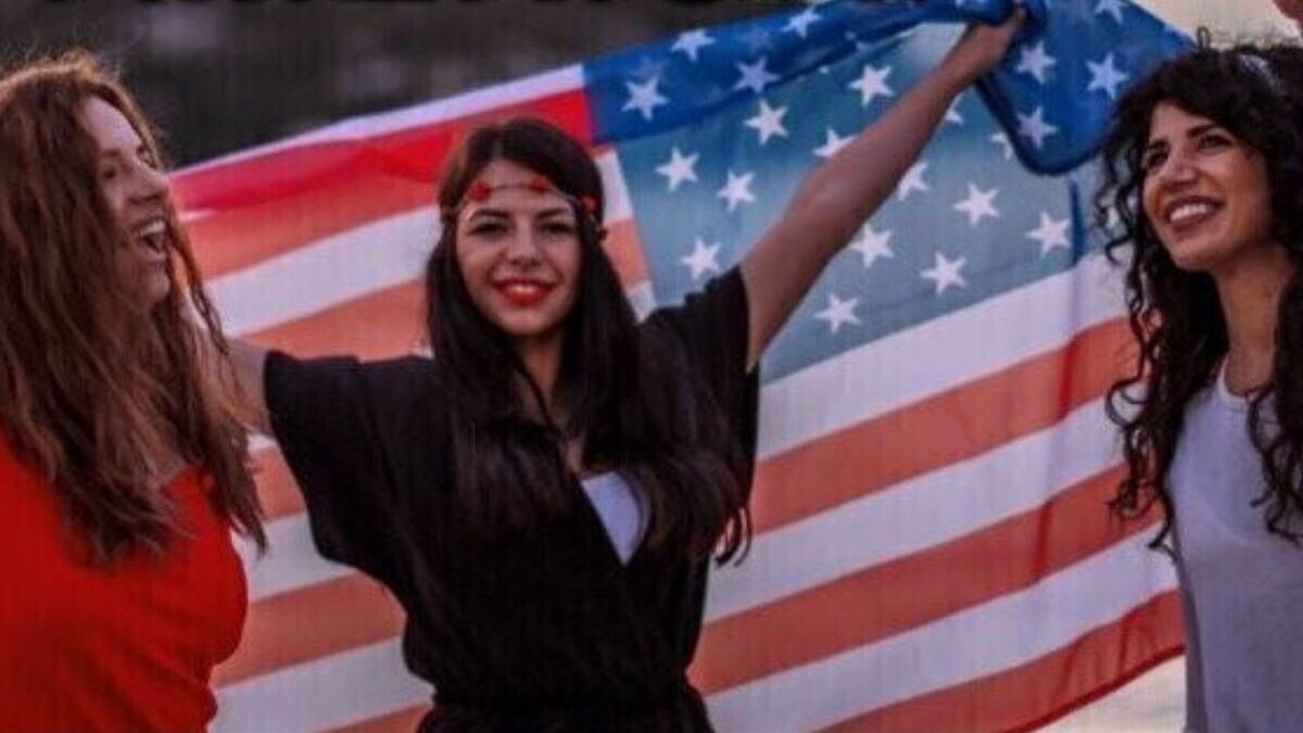 29 things about the USA that give other countries the ick