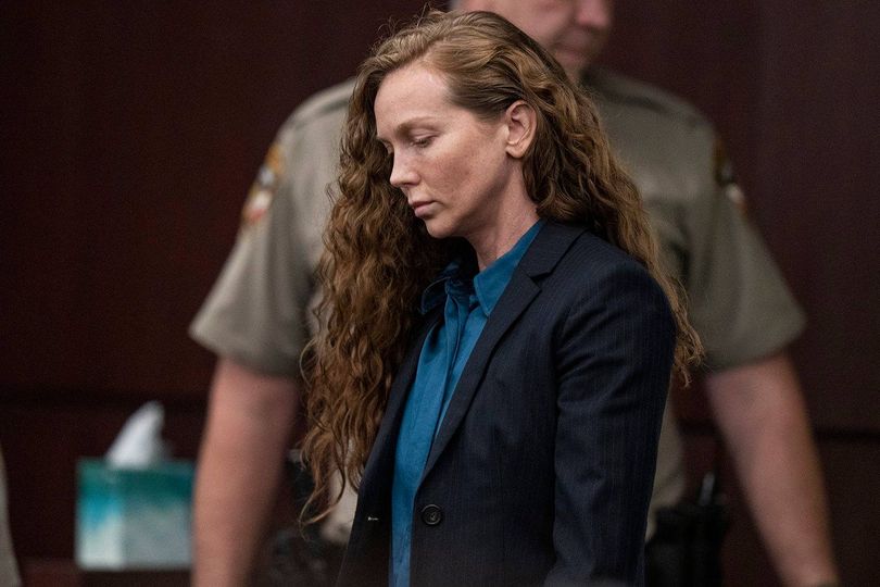 Jealous girlfriend killed Olympic hopeful cycling star before surgery ...