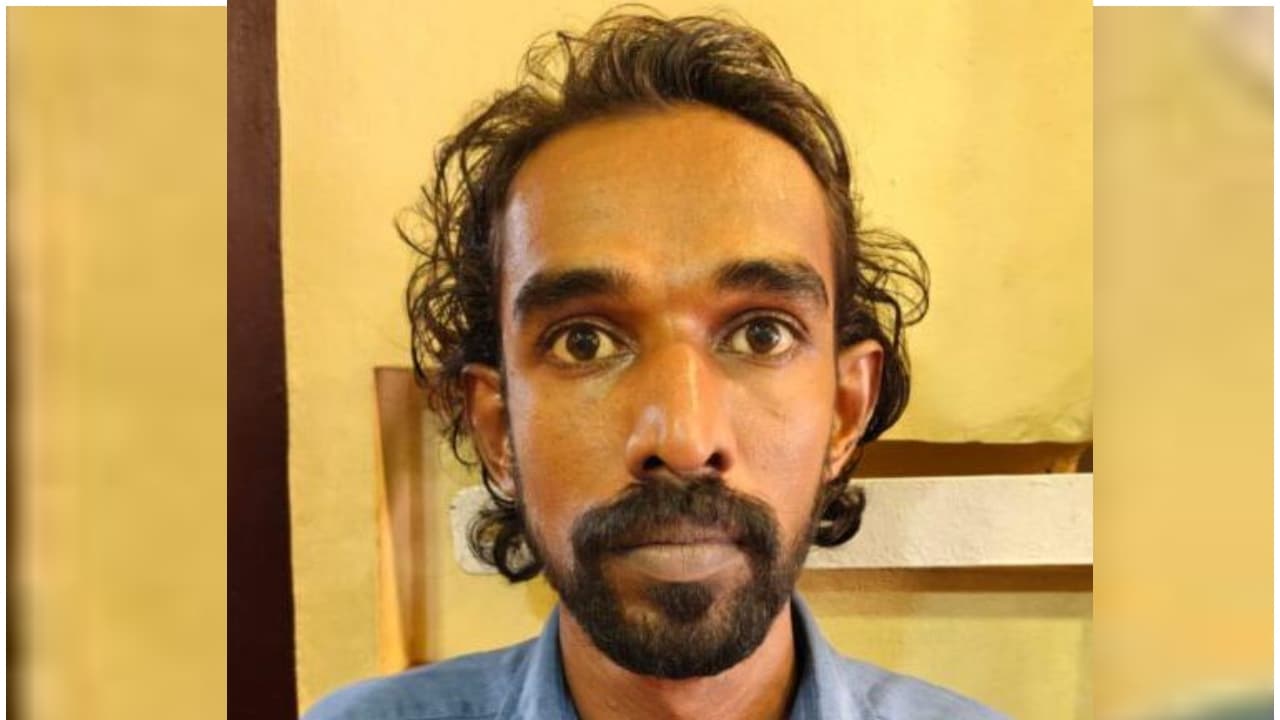 Thrissur crime: Auto driver caught in shocking drug case, raises alarms!