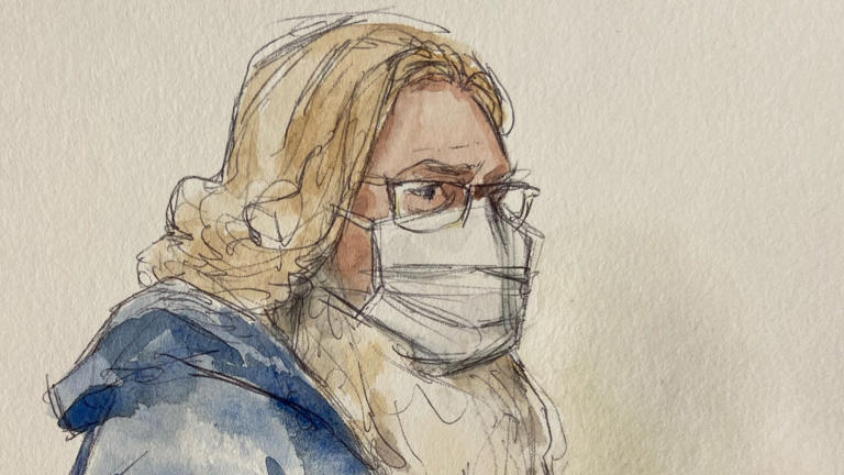 Notorious Perth paedophile Bradley Pen Dragon released from jail under ...
