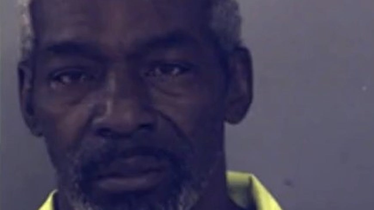 El Paso arrest made in Christmas Eve crash that killed two Round Rock teens