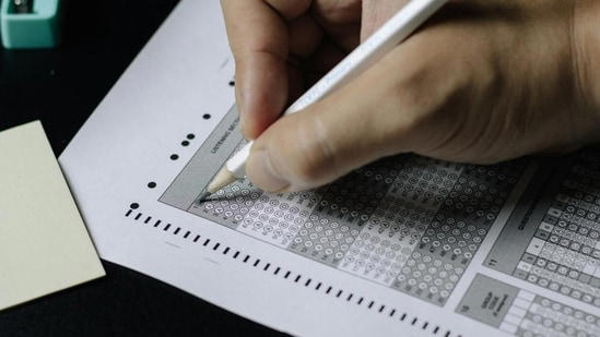 Sad they have not learnt lesson: Supreme Court on NTA after 2026 NEET ...