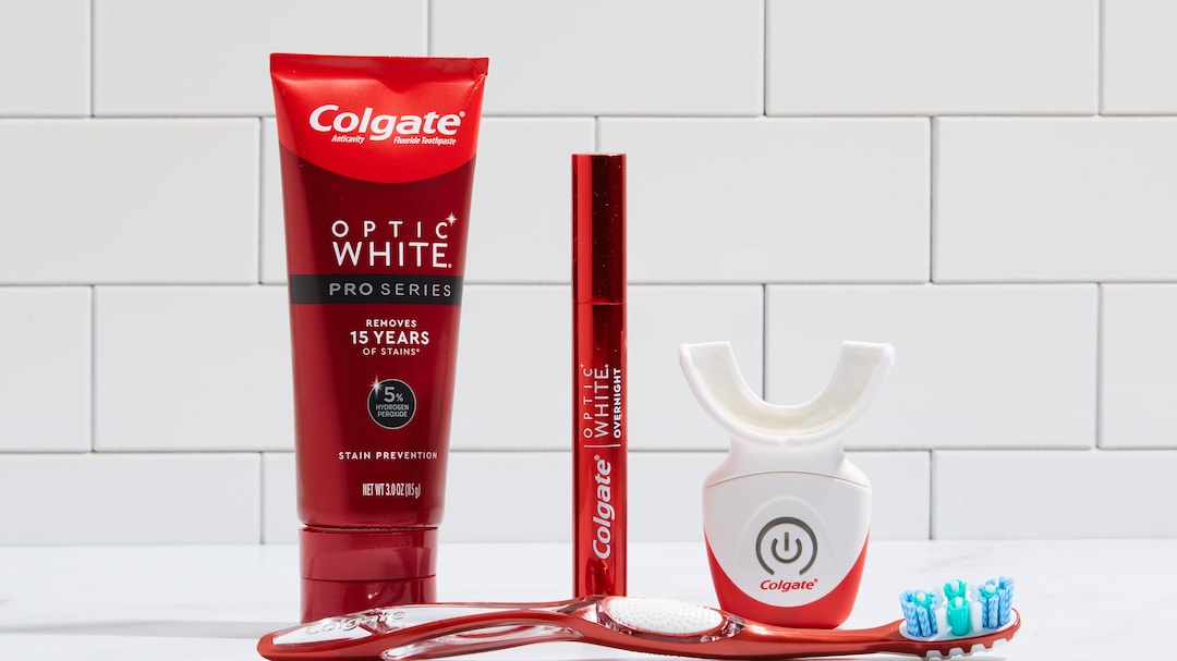 Colgate Palmolive India shares fall 3% on mixed brokerage view — buy ...